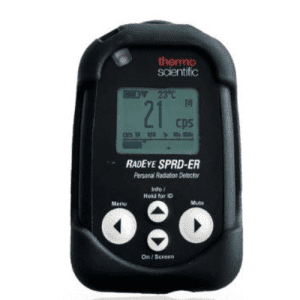 Density Meters | Nuclear Density Gauges — SRO Technology