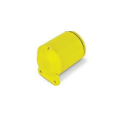 Speed Sensor | Precision Accuracy — SRO Technology