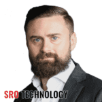 about us | SRO Technology