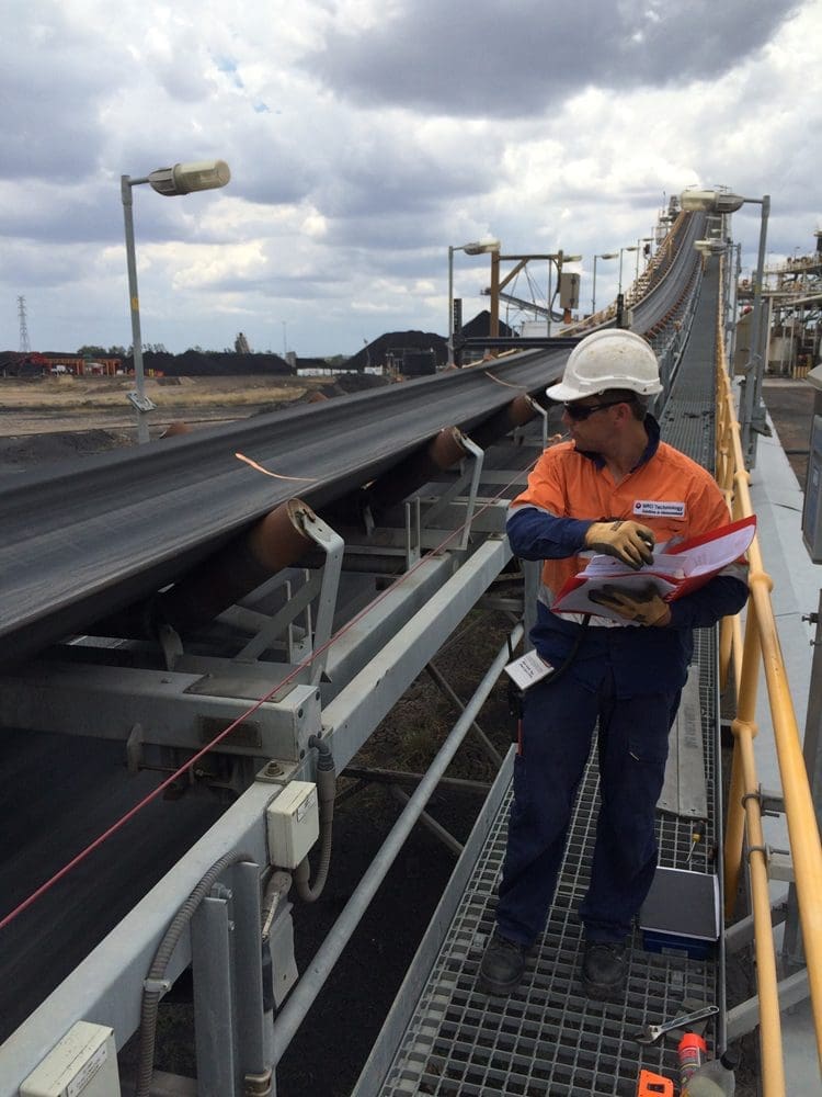 News | SRO Technology