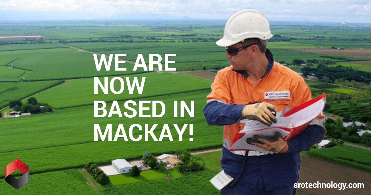 News | SRO Technology