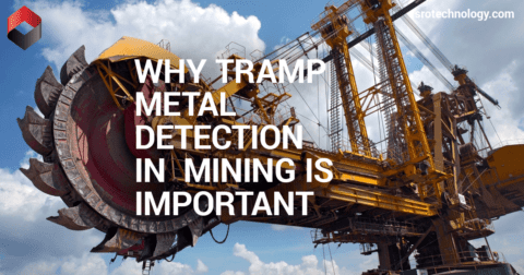 Why tramp metal detection in mining is more important than ever — SRO ...