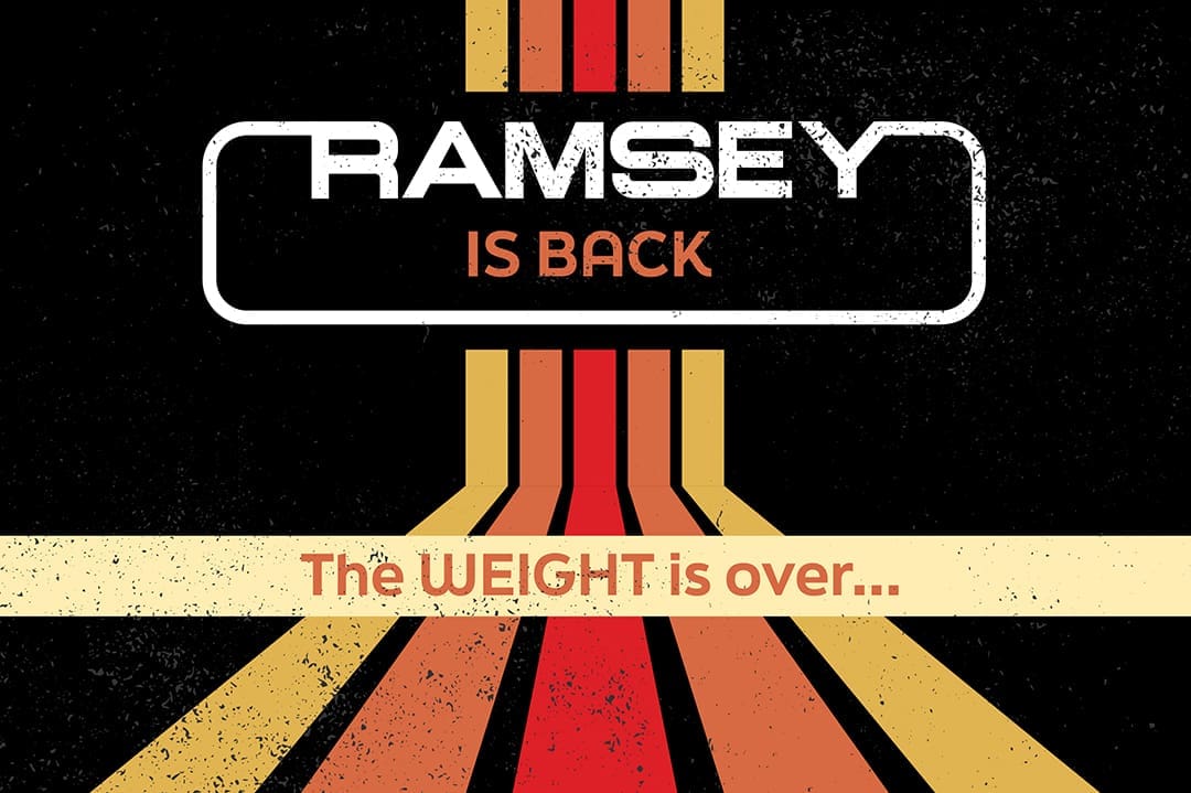 SRO Technology acquires Ramsey