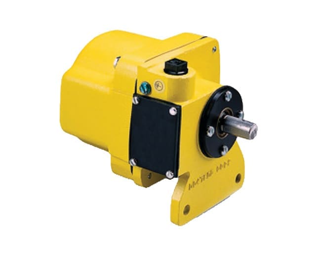 Ramsey | SRO Technology