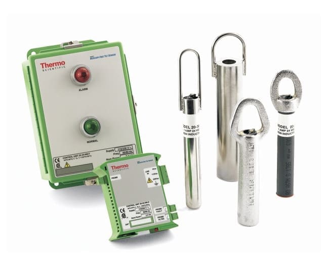 Ramsey | SRO Technology