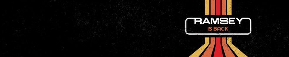 Ramsey Pro-Line Under Speed Switches — SRO Technology