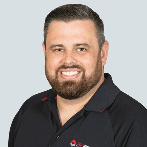 Meet Our Team | SRO Technology