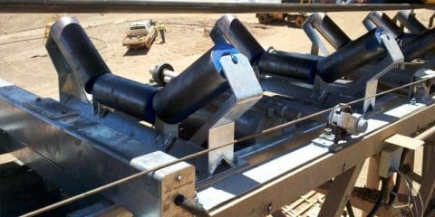 SRO Technology — Weighing | Measurement | Instrumentation Solutions