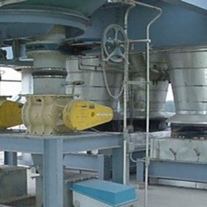 SRO Technology — Weighing | Measurement | Instrumentation Solutions