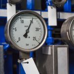 SRO Technology — Weighing | Measurement | Instrumentation Solutions