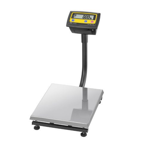 Ramsey Oretronic IV Tramp Metal Detector — SRO Technology