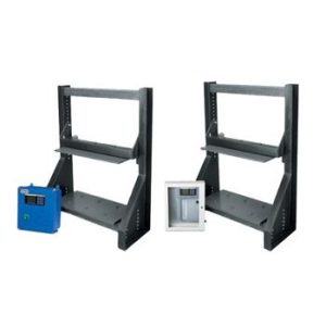 Ramsey Products — Thermo-Ramsey Range Now Owned by SRO Technology