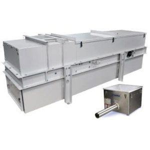 About us — SRO Technology