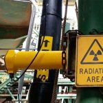 Density Meters | Nuclear Density Gauges — SRO Technology