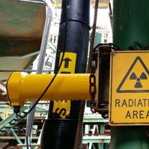 SRO Technology — Weighing | Measurement | Instrumentation Solutions