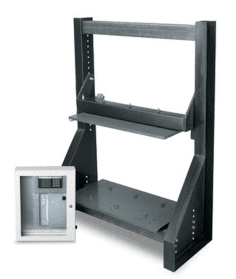 Tramp Metal Detection — Industrial Metal Detection Systems