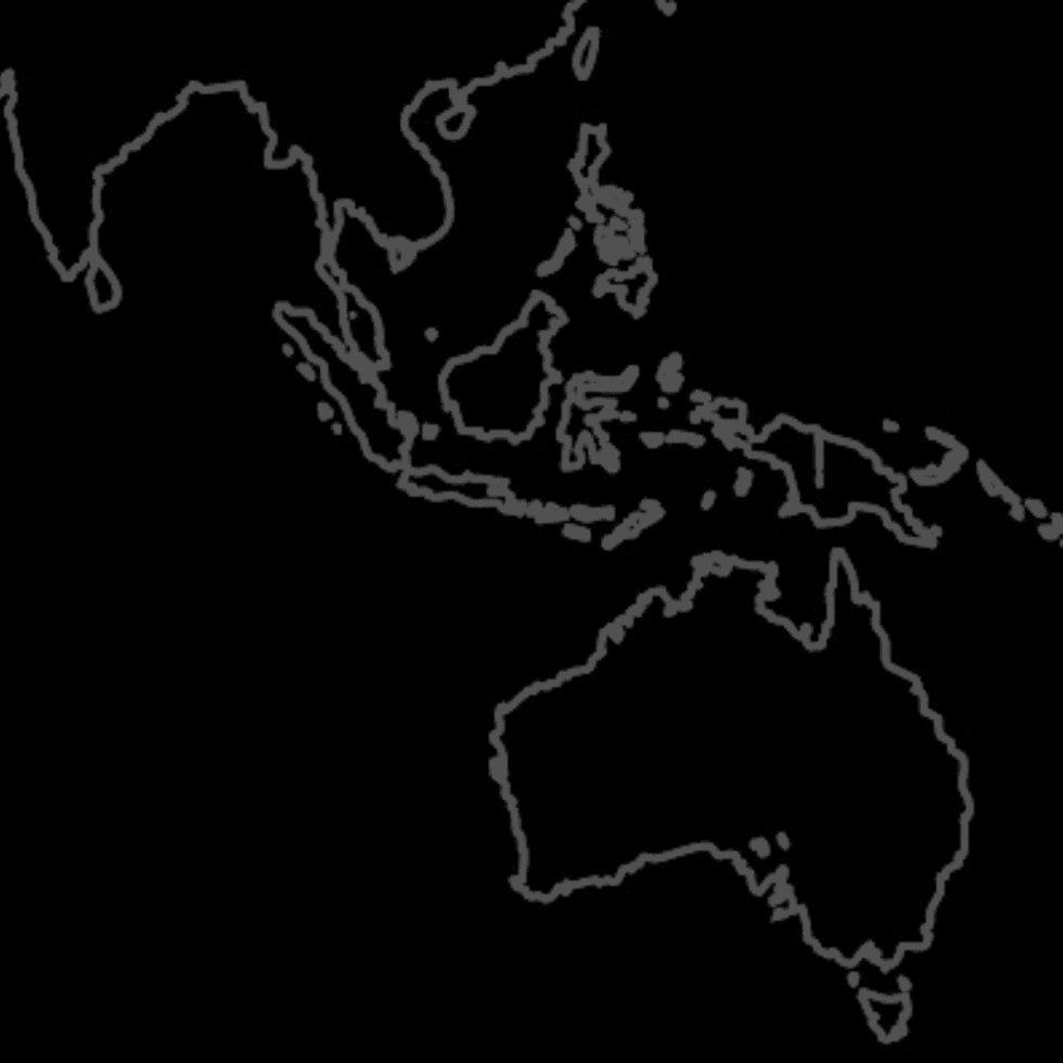 Ramsey Oretronic IV Tramp Metal Detector — SRO Technology