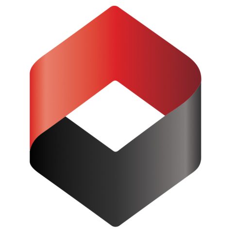 About Us Sro Technology