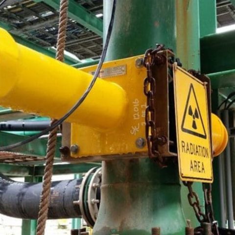 SRO Technology — Weighing | Measurement | Instrumentation Solutions