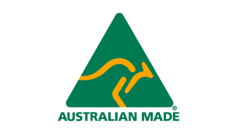 Tramp Metal Detection — Industrial Metal Detection Systems